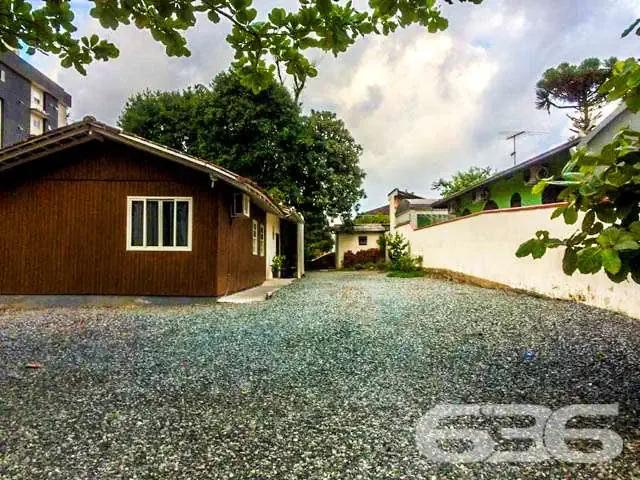 Terreno / Lote para Venda em Joinville/SC Costa e Silva