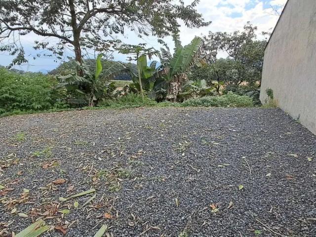 Terreno / Lote para Venda em Joinville/SC Costa e Silva