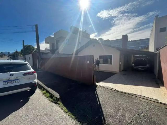 Terreno / Lote para Venda em Joinville/SC Costa e Silva
