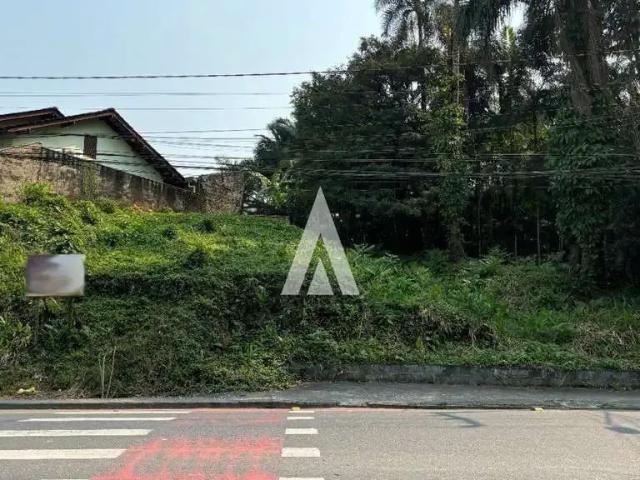 Terreno / Lote para Venda em Joinville/SC Costa e Silva