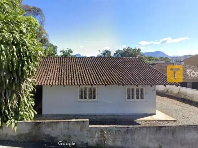 Terreno / Lote para Venda em Joinville/SC Costa e Silva