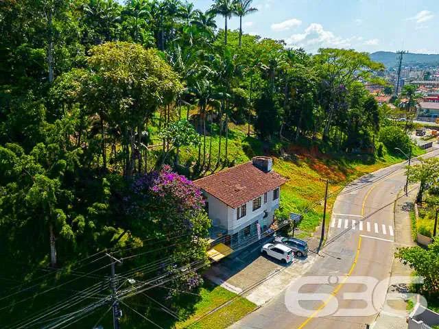 Terreno / Lote para Venda em Joinville/SC Costa e Silva