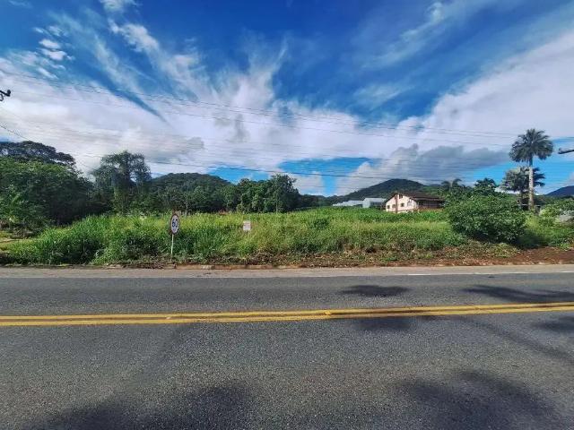 Terreno / Lote para Venda em Joinville/SC Dona Francisca