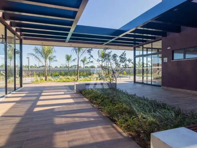 Terreno / Lote para Venda em Joinville/SC Espinheiros