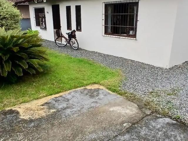 Terreno / Lote para Venda em Joinville/SC Fátima