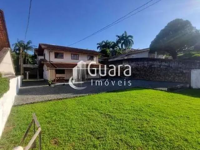 Terreno / Lote para Venda em Joinville/SC Floresta
