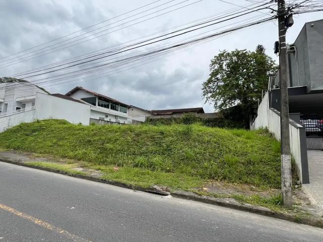 Terreno / Lote para Venda em Joinville/SC Floresta