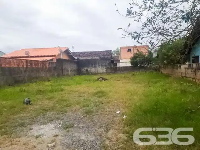 Terreno / Lote para Venda em Joinville/SC Floresta