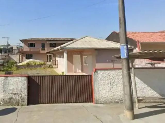 Terreno / Lote para Venda em Joinville/SC Floresta
