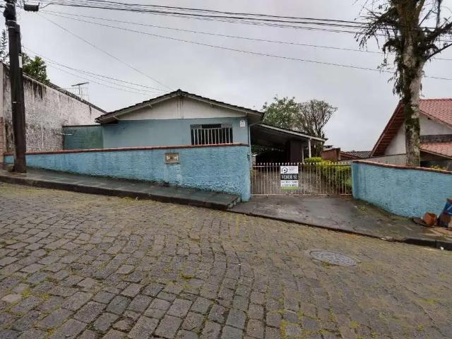 Terreno / Lote para Venda em Joinville/SC Floresta