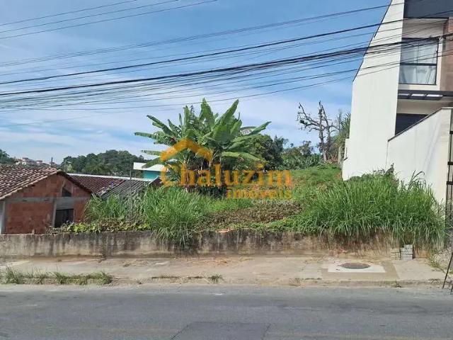 Terreno / Lote para Venda em Joinville/SC Floresta
