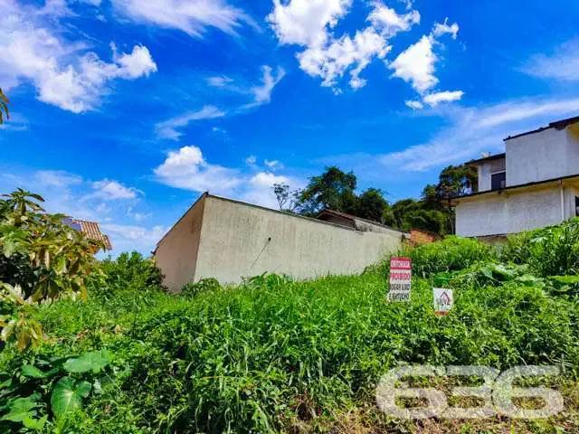 Terreno / Lote para Venda em Joinville/SC Floresta
