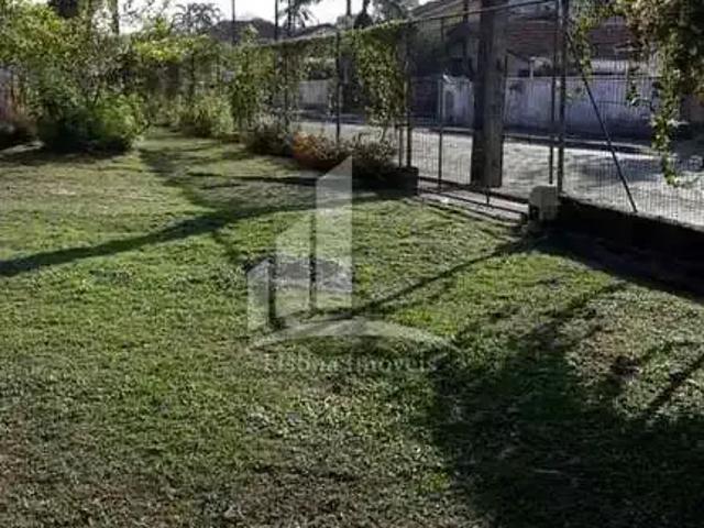 Terreno / Lote para Venda em Joinville/SC Floresta