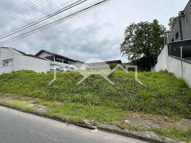 Terreno / Lote para Venda em Joinville/SC Floresta