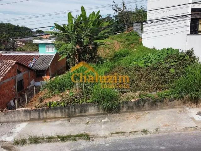Terreno / Lote para Venda em Joinville/SC Floresta