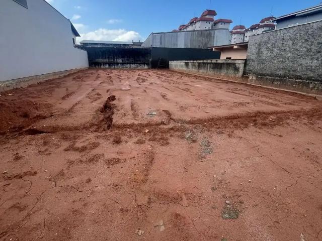 Terreno / Lote para Venda em Joinville/SC Floresta