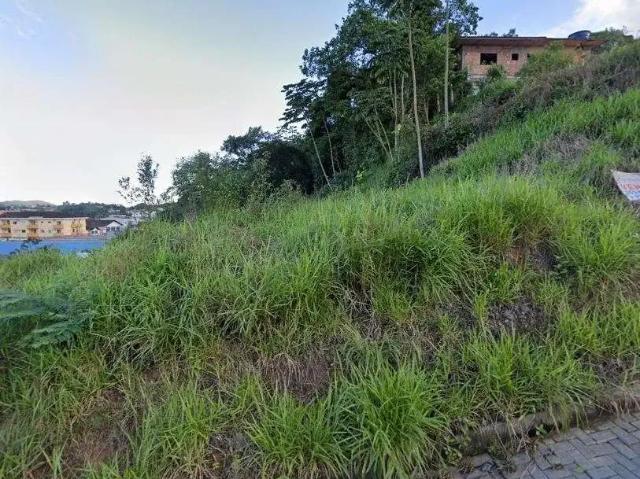 Terreno / Lote para Venda em Joinville/SC Floresta