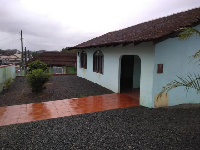 Terreno / Lote para Venda em Joinville/SC Floresta