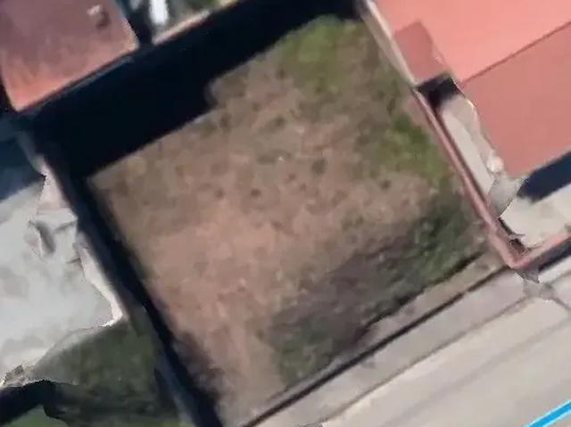 Terreno / Lote para Venda em Joinville/SC Floresta