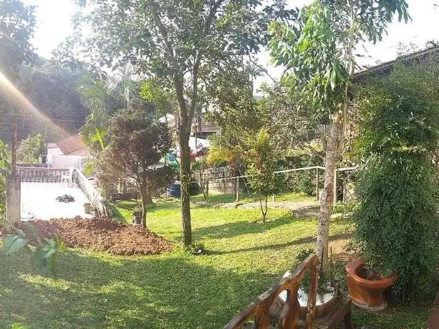 Terreno / Lote para Venda em Joinville/SC Floresta