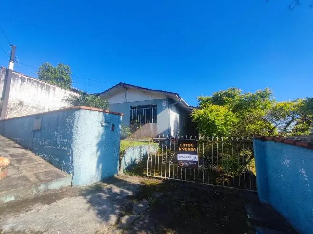 Terreno / Lote para Venda em Joinville/SC Floresta
