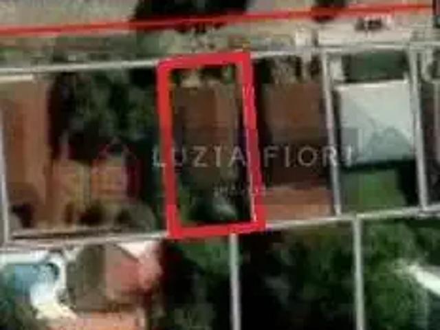 Terreno / Lote para Venda em Joinville/SC Floresta