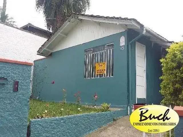Terreno / Lote para Venda em Joinville/SC Floresta 3 Quartos
