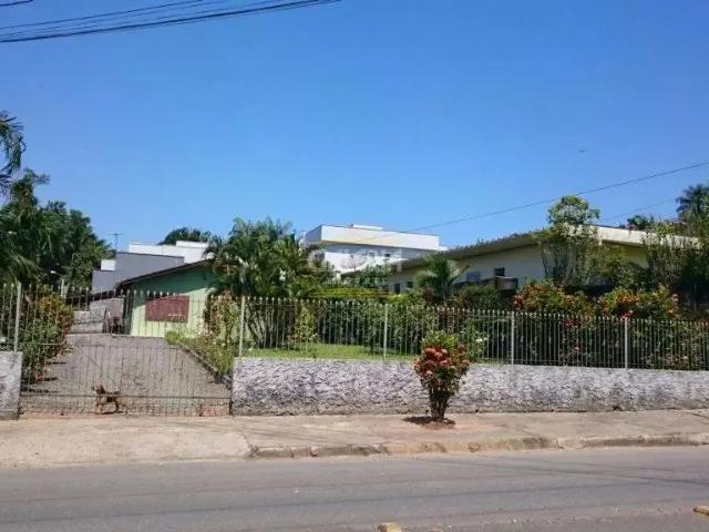 Terreno / Lote para Venda em Joinville/SC Glória