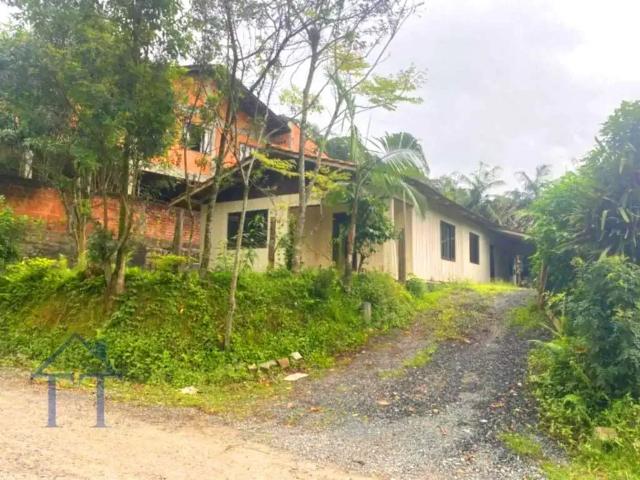 Terreno / Lote para Venda em Joinville/SC Glória
