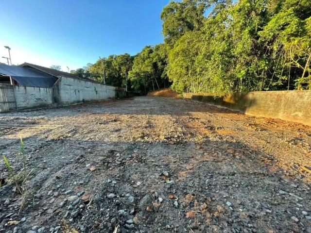 Terreno / Lote para Venda em Joinville/SC Glória