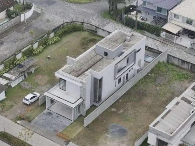 Terreno / Lote para Venda em Joinville/SC Glória