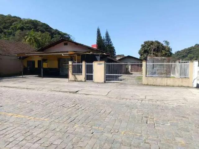 Terreno / Lote para Venda em Joinville/SC Glória
