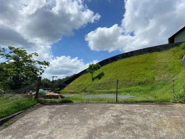 Terreno / Lote para Venda em Joinville/SC Glória