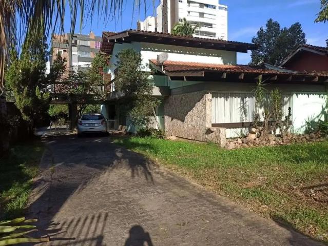 Terreno / Lote para Venda em Joinville/SC Glória