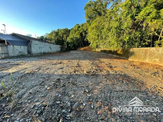Terreno / Lote para Venda em Joinville/SC Glória