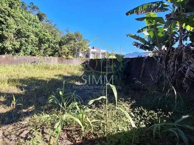 Terreno / Lote para Venda em Joinville/SC Glória