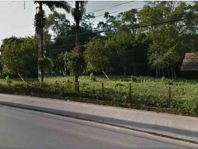 Terreno / Lote para Venda em Joinville/SC Glória