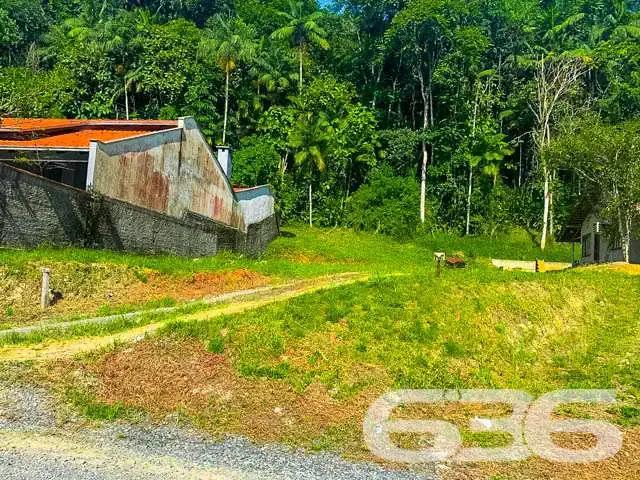 Terreno / Lote para Venda em Joinville/SC Glória