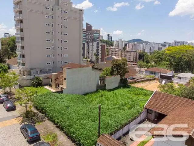 Terreno / Lote para Venda em Joinville/SC Glória