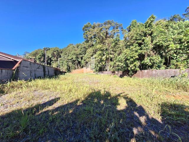 Terreno / Lote para Venda em Joinville/SC Glória