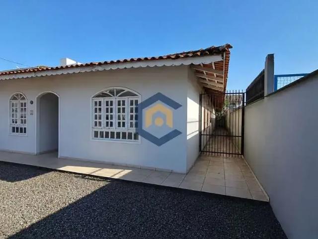 Terreno / Lote para Venda em Joinville/SC Guanabara