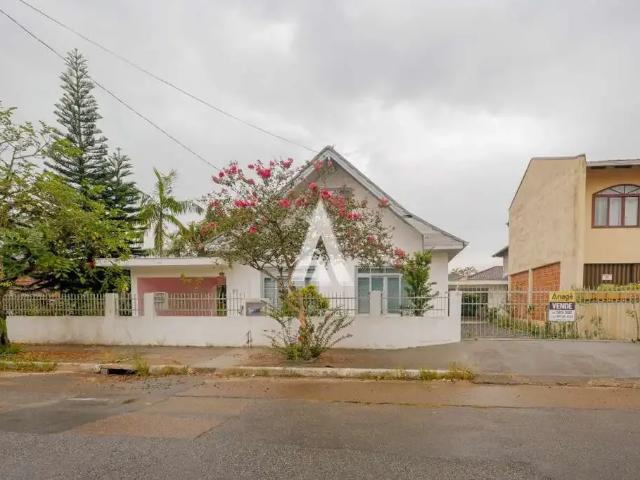 Terreno / Lote para Venda em Joinville/SC Iririú