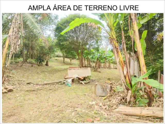 Terreno / Lote para Venda em Joinville/SC Itaum