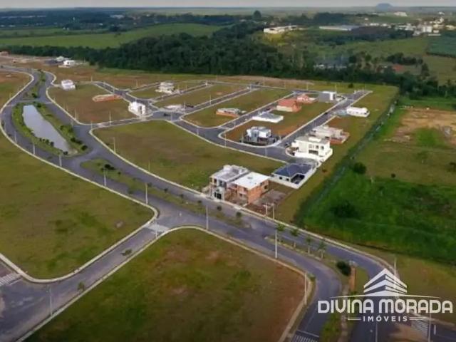 Terreno / Lote para Venda em Joinville/SC Itinga