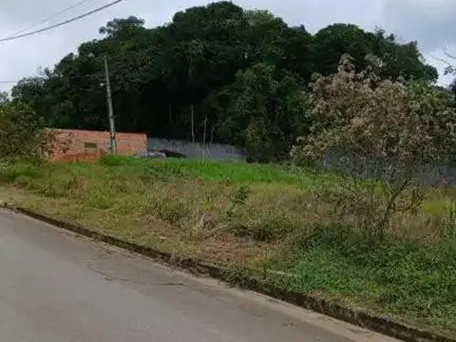 Terreno / Lote para Venda em Joinville/SC Itinga