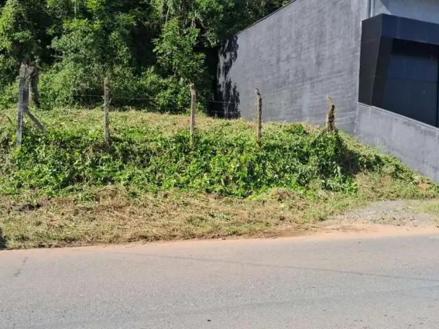Terreno / Lote para Venda em Joinville/SC Jardim Sofia