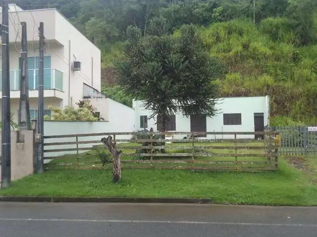 Terreno / Lote para Venda em Joinville/SC Jardim Sofia