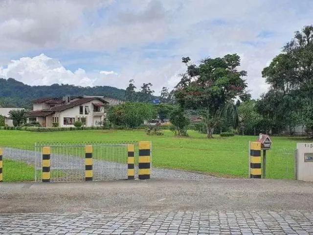 Terreno / Lote para Venda em Joinville/SC Jardim Sofia
