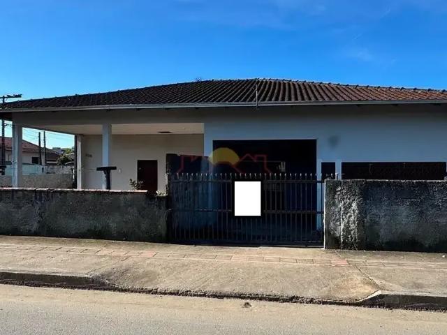 Terreno / Lote para Venda em Joinville/SC João Costa