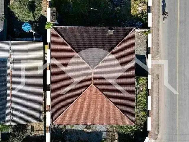 Terreno / Lote para Venda em Joinville/SC João Costa